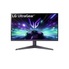 LG 32 LG 32