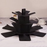 Surprise Explosion Box Love Memory DIY Photo Album for Anniversary ...
