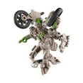 Transformers Studio Series Core Class Decepticon Mohawk 3.5â€ Action ...