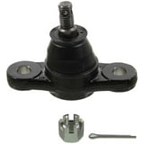MOOG CHASSIS - OUT TIE ROD END - Walmart.com