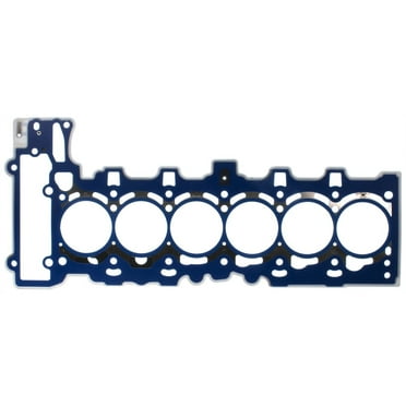 Engine Cylinder Head Gasket Set - Walmart.com
