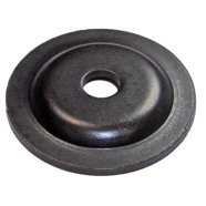 RYOBI Wood Door Trimmer - Walmart.com