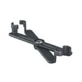 OTC Tools 6509 Fuel Line Disconnect Tool for 3/8" & 5/16" Applications ...