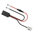 Bluetooth Module for Holden VE Series 1 Commodore WM HSV SS 2006-2010 ...