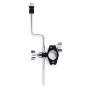 Gib Rs Adjust Rt Angle Clamp - Walmart.com