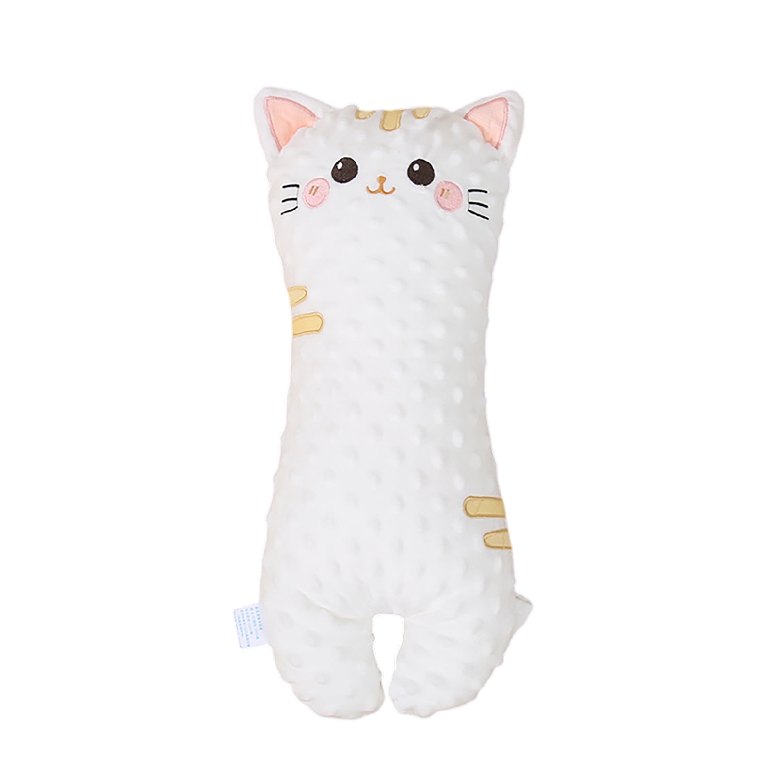 Click here for Zhengjuuu Child Pillow Soft Toy Comfortable Long B... prices