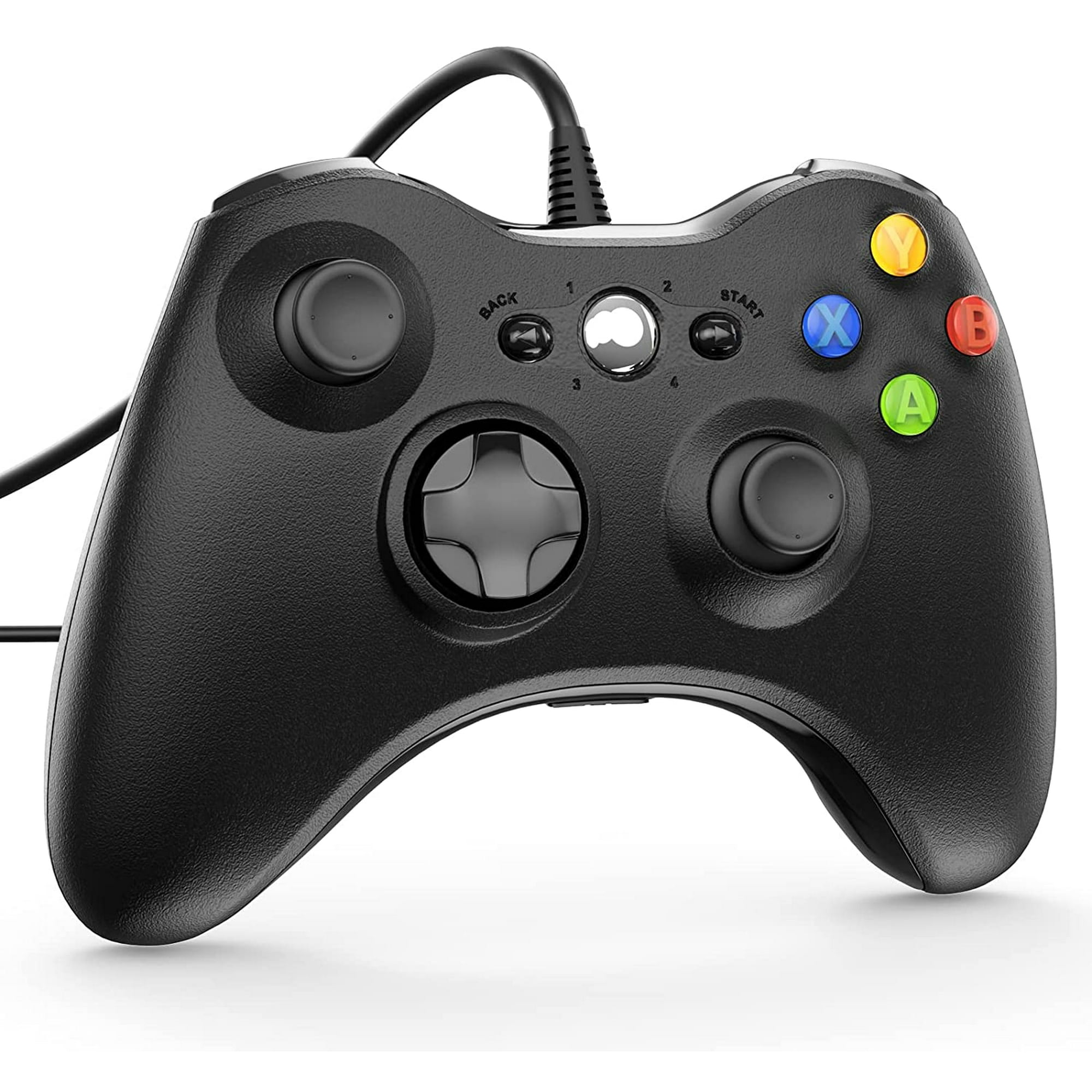 Click here for Wired Controller For Xycca 360  Wired Controller U... prices