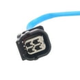 36531-R1A-A01 Air Fuel Ratio Oxygen Sensor 234-9119 For Honda Accord 14-15 Civic - Walmart.com