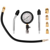 Performance Tool W80584 Deluxe Compression Tester Kit - Walmart.com