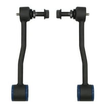 Rancho RS66124BR9 Suspension Kit Fits select: 2021 JEEP WRANGLER ...