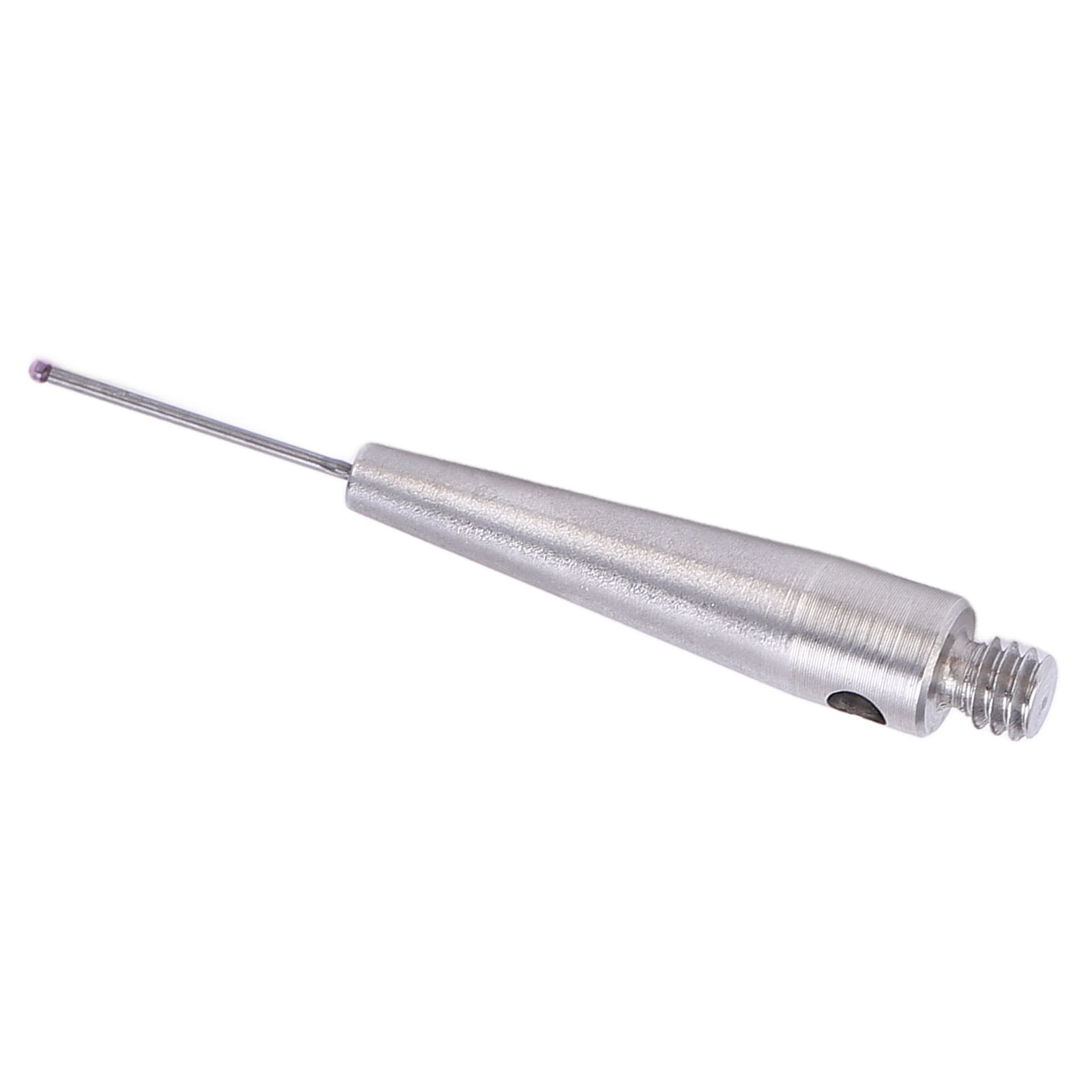 Herramienta de sonda CMM, sonda CMM Lápiz óptico Vástago de sonda de ...
