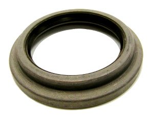 Skf 23099 Grease Seal Size SKF | 23099 | Fluoro Rubber Dual Lip Shaft ...