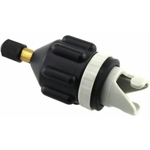 Kayak Adapter, Kayak Pump Adapter Inflation Mouthpiece Valve Adapter ...