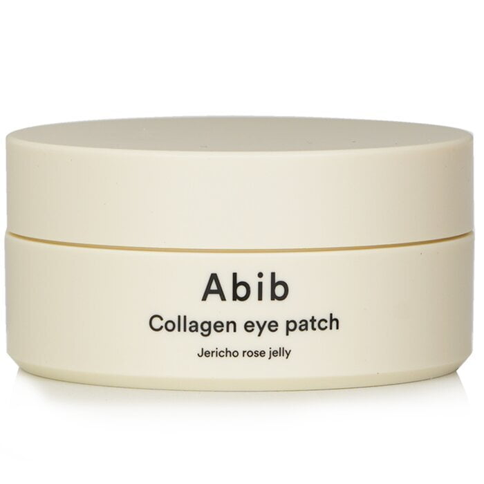 Click here for Abib Cosmetic Abib Collagen Eye Patch Jericho Rose... prices