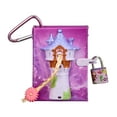 Real Littles Disney Collectible Micro Journal with Secret Compartment ...