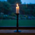 Lazsy Roman Column Candle Stand Craftsmanship Roman Column Candle ...