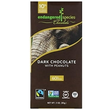 Arway Milk Chocolate Stars Bulk Bags - Walmart.com