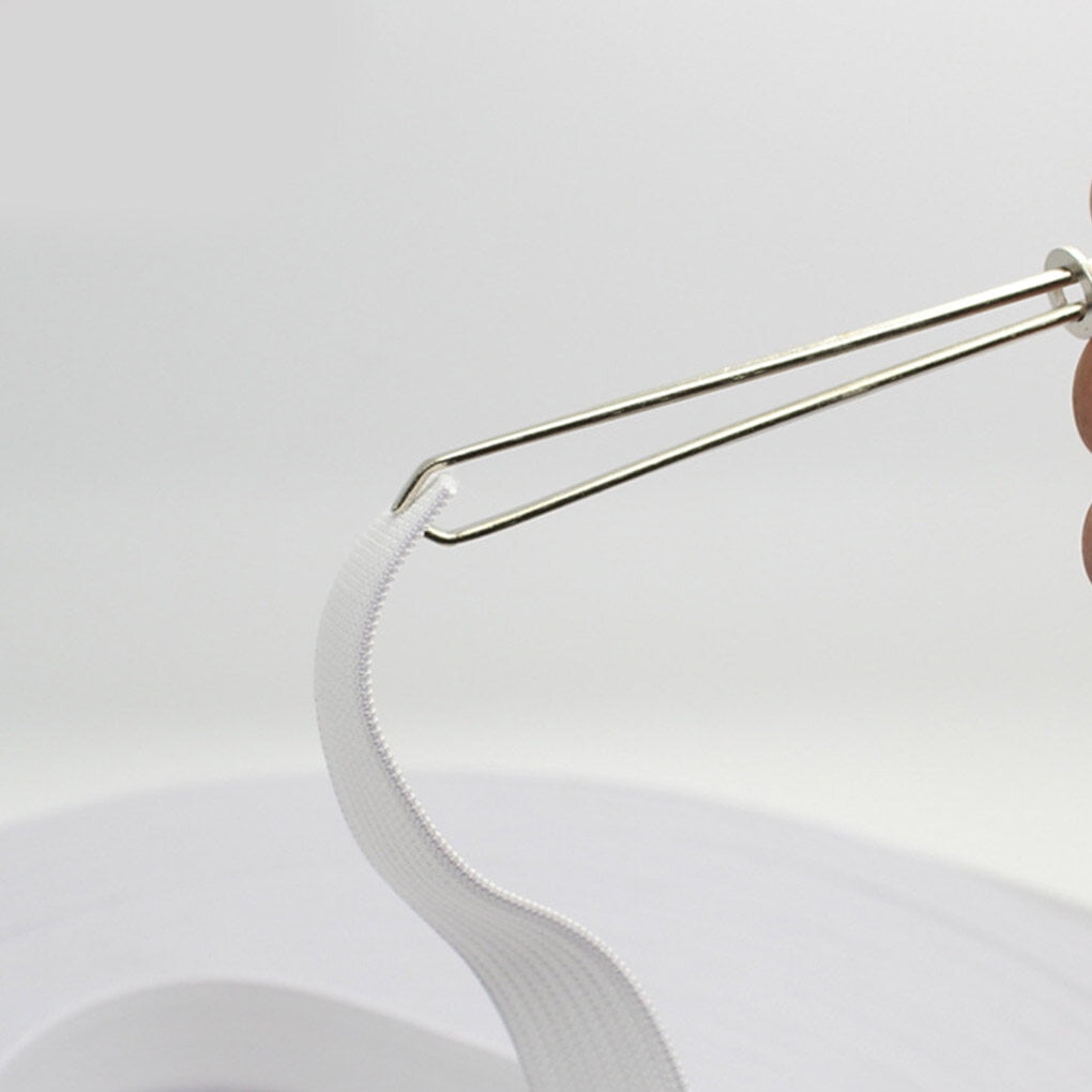 Click here for Maskred 9pcs Plastic Drawstring Threader Flexible... prices