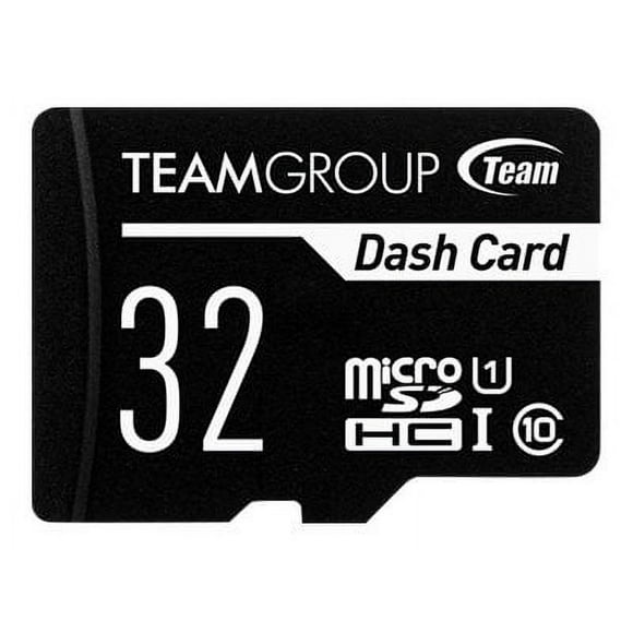 32GB SD Cards
