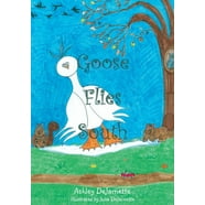 Nature's Patchwork Quilt: Understanding Habitats (Paperback) - Walmart.com