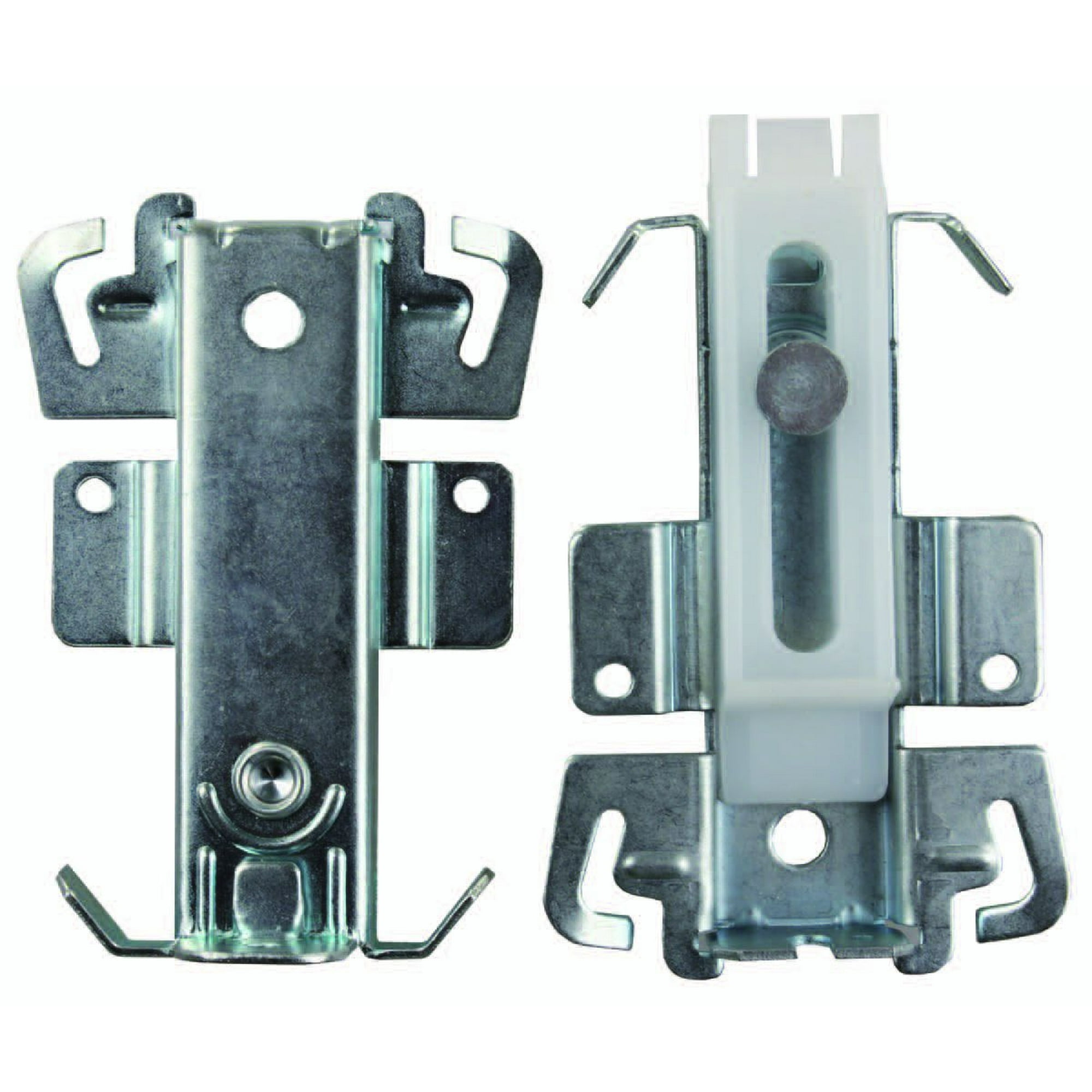 Click here for Jr Products Jr Interior Door Guide 20585 Universal... prices