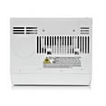 Toshiba 6,000 BTU Touch Control Window Air Conditioner with ...