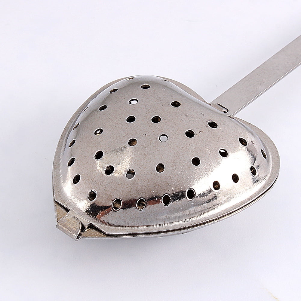 Click here for Youthink Tea Diffuser  Tea Spoon Strainer Ball Tea... prices