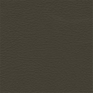 THREADS Inkjet Printable Fabric Sheets, 8.5" x 11", 30pk - Walmart.com