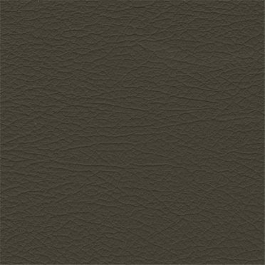 THREADS Inkjet Printable Fabric Sheets, 8.5" x 11", 30pk - Walmart.com