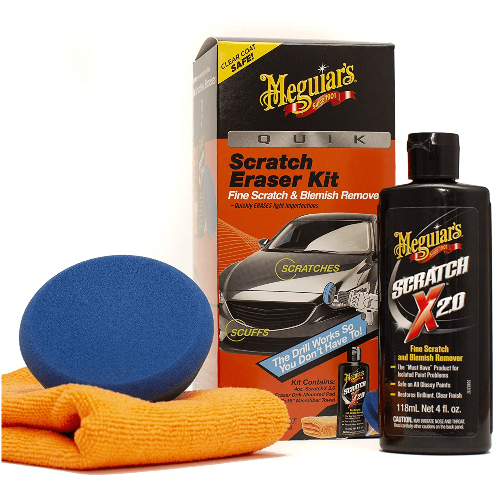 Click here for Meguiars Meguiars all Surface Interior Cleaner-Ca... prices