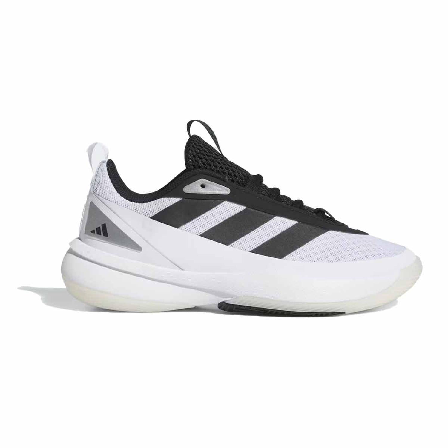 Tenis Adidas Subzone J UNISEX. JH7926 blanco 25 | Walmart en línea