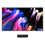 90 Inch TVs | 90 Inch Flat-Screen Televisions - Walmart.com