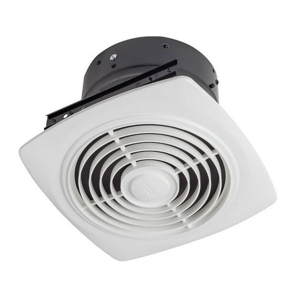Bathroom Fan With Vertical Outlet 505 - Walmart.ca