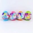 Adopt Me Surprise Blind Box Children's Toy Plush Gift Pet Gashapon ...