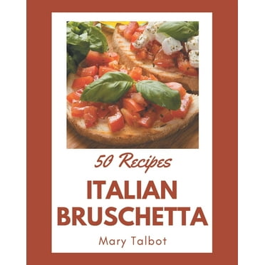 50 Italian Ravioli Recipes: Home Cooking Made Easy with Italian Ravioli ...