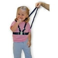 Dreambaby® Safety Harness and Reins, Navy - Walmart.com