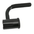 Fitness T Bar Single Arm Handle Barbell Row Handle for Barbell Core ... Fitness T Bar Single Arm Handle Barbell Row Handle for Barbell Core ...