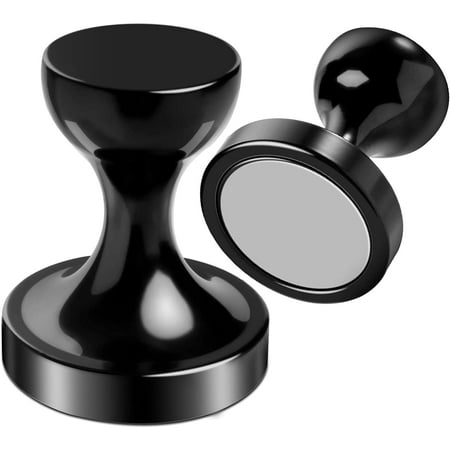 Pack of 2 Heavy Duty Push Pins, 100lbs Heavy Duty Magnet, Black Push ...