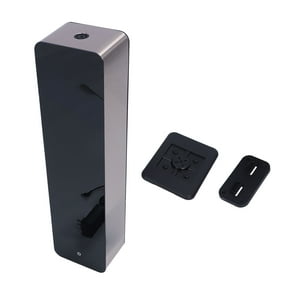 Nebulizer Machine | Walmart Canada