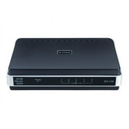 NETGEAR 5 Port Gigabit Ethernet Switch (GS605NA) - Walmart.com