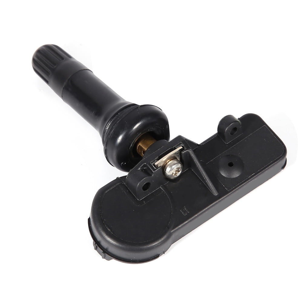 Click here for Estink Tpms Tire Pressure Sensor Tire Pressure Sen... prices