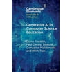 Charles Ravarani,Natasha Latysheva Deep Learning for Biology (Paperback ...