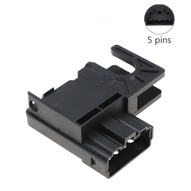 Stop Brake Light Lamp Switch For Ford Explorer F150 F250 Ranger F87Z ...