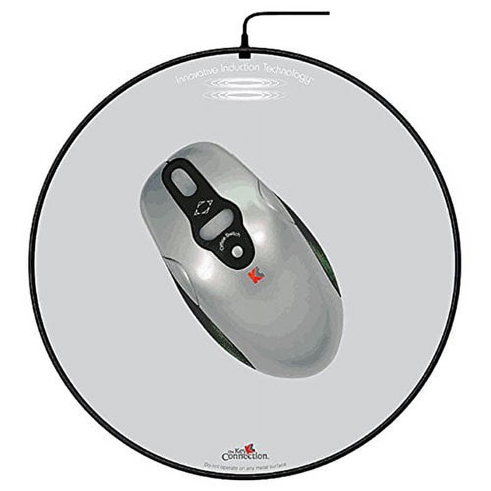 Click here for Key Connection Wlbf95 Battery Free Wireless Optica... prices