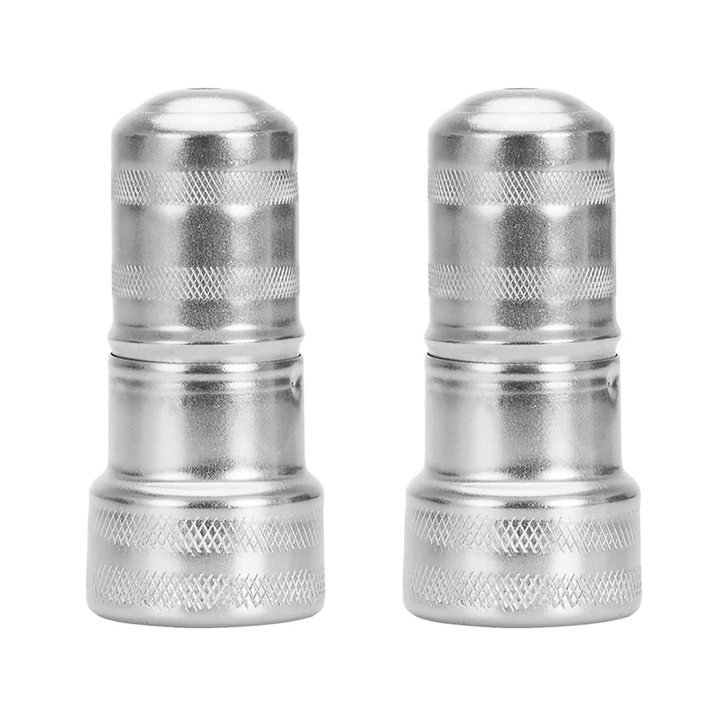 Click here for Cimaxic 2pcs Battery Terminal Cleaners Practical B... prices