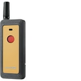 Champion Wireless Remote, 100-Yard Range, Fits Wheelybird and Workhorse ...