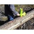 The Mingo Firewood Marker: Precise Cutting and Marking for Safer ...