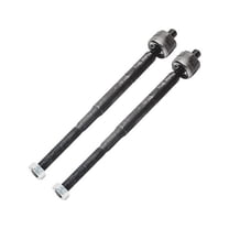 A-Premium 6Pcs Inner Outer Tie Rod End Front Lower Ball Joint ...