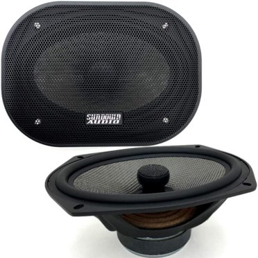 BOSS Audio Systems BRT34A ATV UTV Sound Bar System - 34 Inches Wide ...