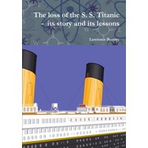 Titanic: the Official Cookbook: 40 Timeless Recipes for Every Occasion ...